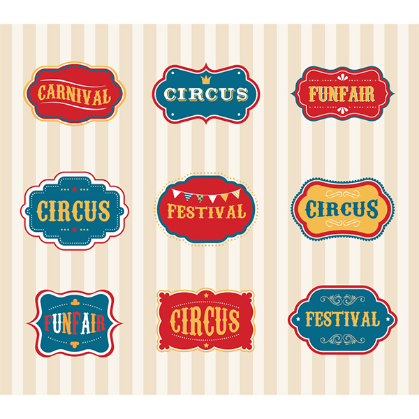 Web – Studio Source Yearbooks Support