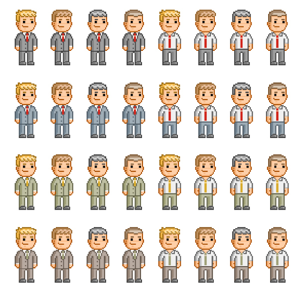 Web – Studio Source Yearbooks Support