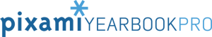 Pixami Yearbook Pro – Studio Source Yearbooks Support