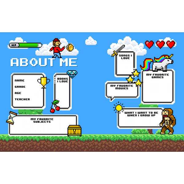 Web – Studio Source Yearbooks Support