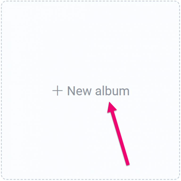 Collecting Photos from the School Community – Studio Source Yearbooks ...