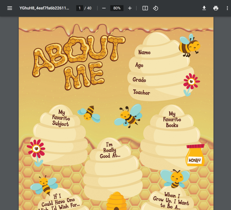 Submitting, Proofing & Ordering Your Book to Print – Studio Source Yearbooks Support