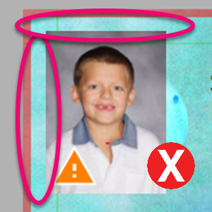 Proofing Checklist – Studio Source Yearbooks Support