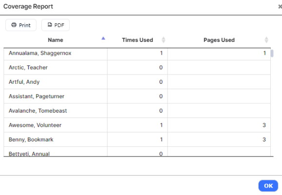 Navigating Pixami – Studio Source Yearbooks Support